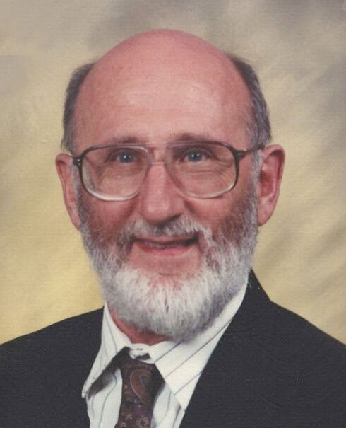 Thomas A. Weikert | Obituaries | mtdemocrat.com