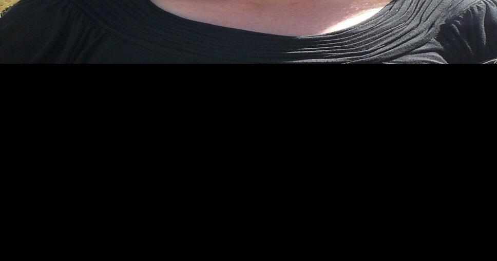 Byron-Cooper becomes new head of HHSA | News | mtdemocrat.com