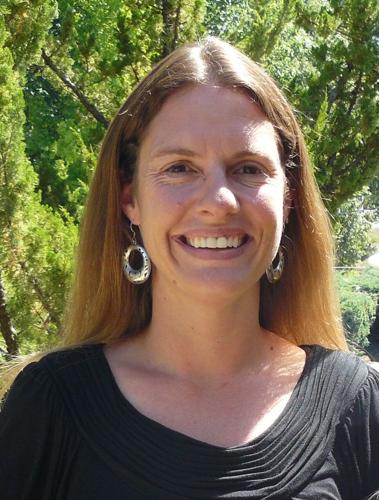 Byron-Cooper becomes new head of HHSA | News | mtdemocrat.com