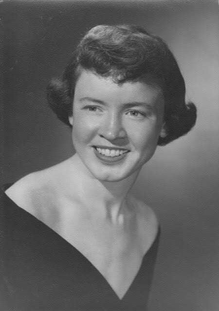 Phyllis Nicholson Bigelow | Obituaries | mtdemocrat.com