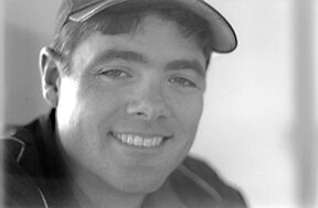 Gary James Finley | Obituaries | mtdemocrat.com