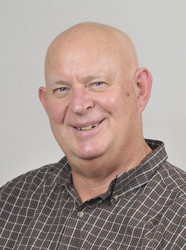 Mother Lode Union School District Board of Trustees candidate: Al ...