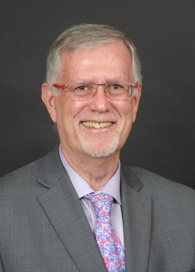 Belltower: Battle of Iwo Jima and the most famous World War II ...