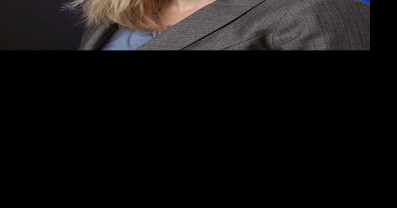Katherine Broomand | Photo Galleries | mtdemocrat.com