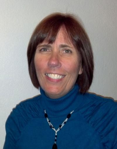 Walker reappointed to fire board | News | mtdemocrat.com