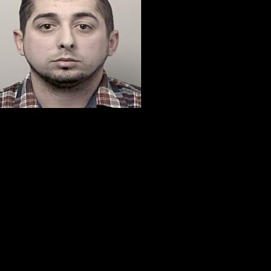 Michael Swope | Photo Galleries | mtdemocrat.com