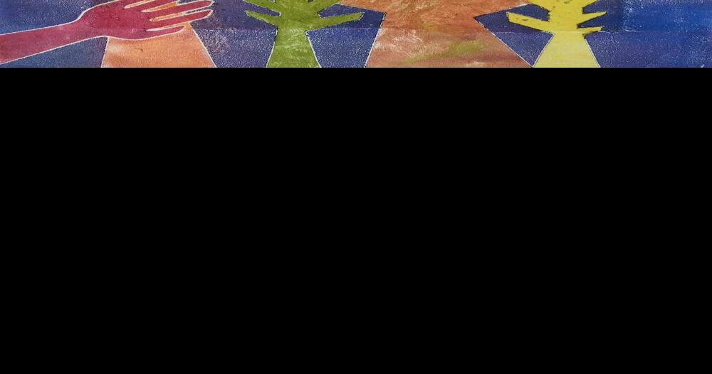 Switchboard Gallery connects with the community | Prospecting ...