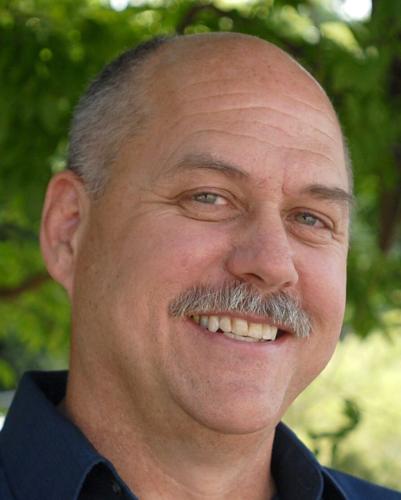 Larry Hennick | Obituaries | mtdemocrat.com