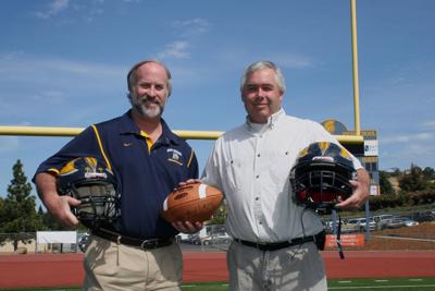 Tackle Hunger | Photo Galleries | mtdemocrat.com