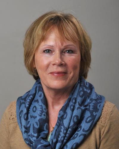 Wendy Schultz | Photo Galleries | mtdemocrat.com