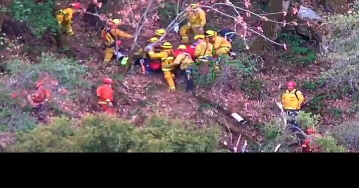 Missing Pollock Pines woman found | News | mtdemocrat.com