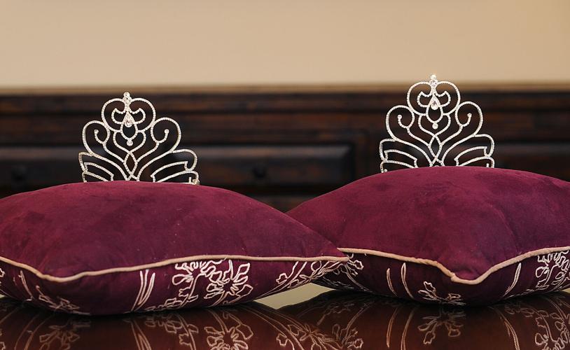 Miss Pollock Pines Pageant | Photo Galleries | mtdemocrat.com