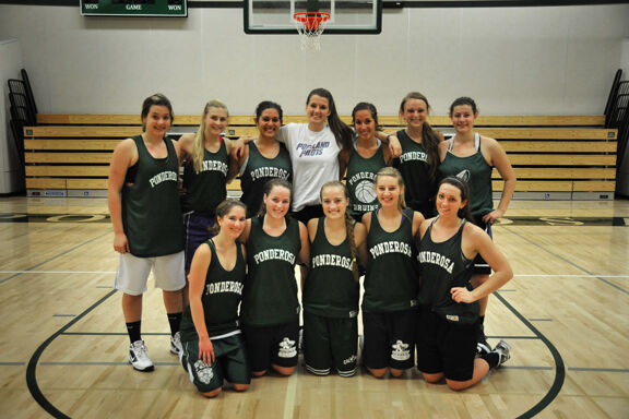 Missing the Action: Ali Ryan’s dejá vu injury ordeal | Sports ...