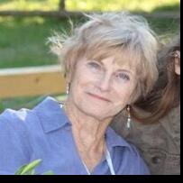 Diana Lynn Stauffer | Obituaries | mtdemocrat.com