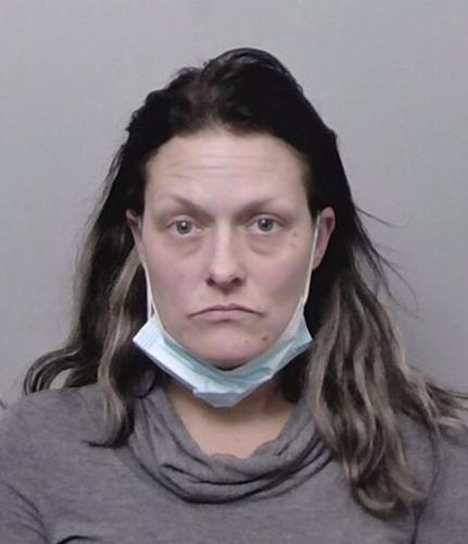 Package theft suspects nabbed in the St. Nick of time | News ...