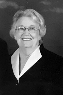 Phyllis Mack | Obituaries | mtdemocrat.com