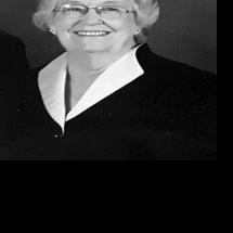 Phyllis Mack | Obituaries | mtdemocrat.com