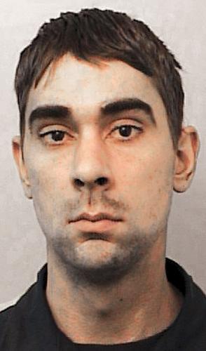 Nicholas Palm | Photo Galleries | mtdemocrat.com