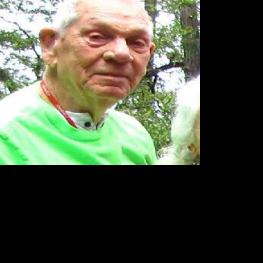 Kenneth Wayne Harrison | Obituaries | mtdemocrat.com