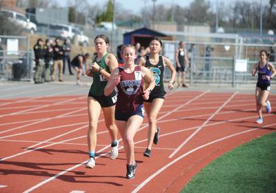 UM invite a salute to Sky | News | mtdemocrat.com