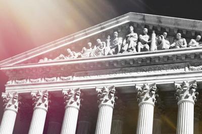 ‘In the end the court did its job’ – a former federal judge reviews a ...