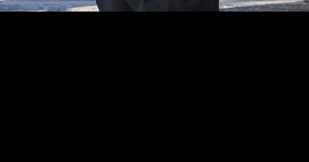 Narcotics officers: Alexander named Prosecutor of the Year | News ...