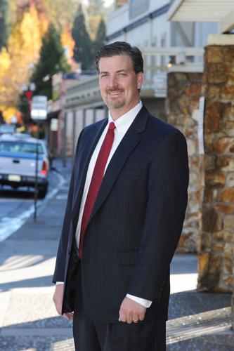 Narcotics officers: Alexander named Prosecutor of the Year | News ...