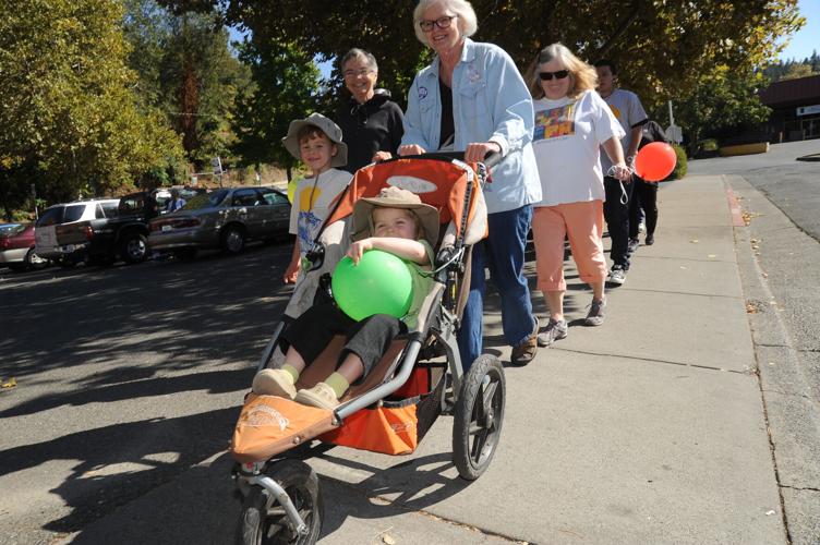 michael robert caditz