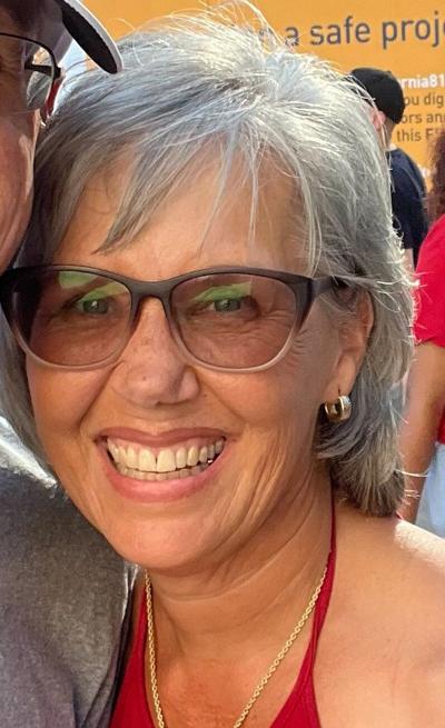 LeeAnne Mila to lead ag commission | News | mtdemocrat.com