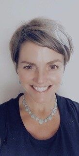 GTUSD board appoints Keri Phillips new superintendent/principal ...