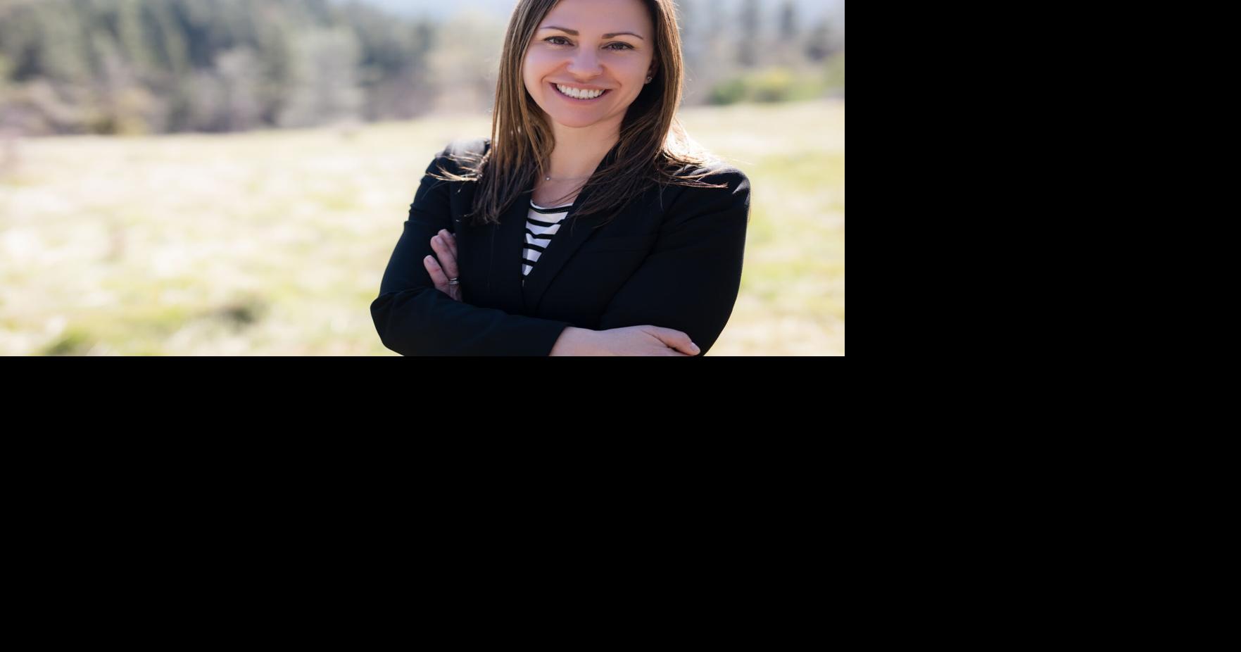 Kimberly A. Strand — Ellerman Strand | Special Publications ...