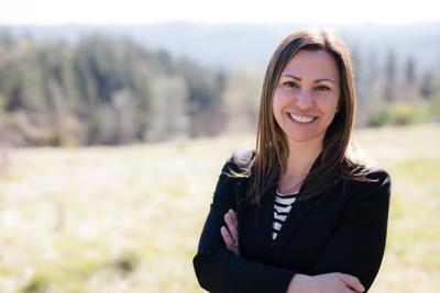 Kimberly A. Strand — Ellerman Strand | Special Publications ...