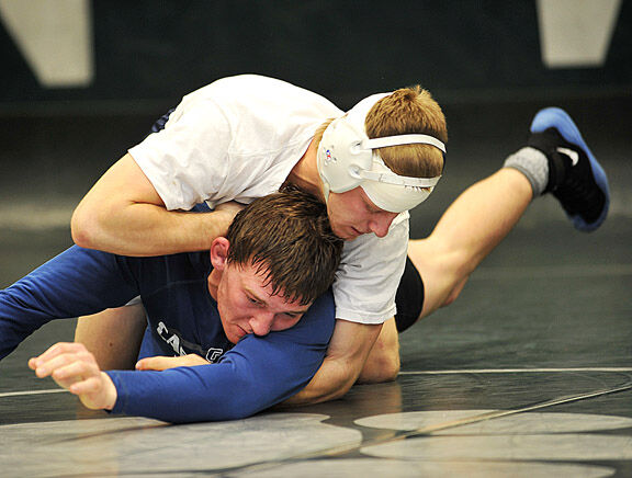 State title is a subject Keaton Subjeck dreams about | Sports ...