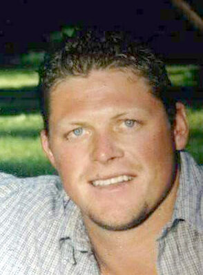 Bomars get 16 years | News | mtdemocrat.com