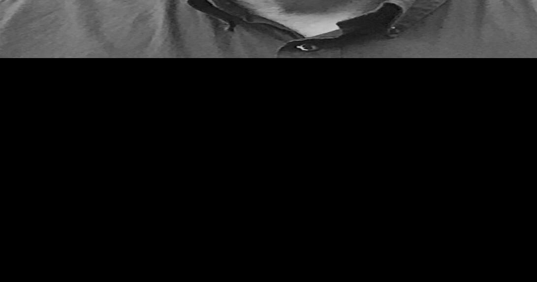 Gary Dean Brown | Obituaries | mtdemocrat.com