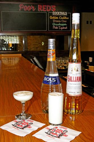 Poor Red’s named champion | Prospecting | mtdemocrat.com