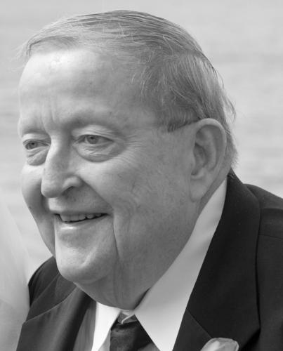 Ronald Earl Melvin | Obituaries | mtdemocrat.com