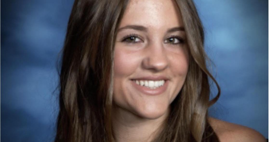 2022 EDCAR Top Achievers Scholarship winner: Cassidy Warren | Top ...