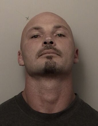 Mixed verdict in Messer brother’s trial | The Divide | mtdemocrat.com