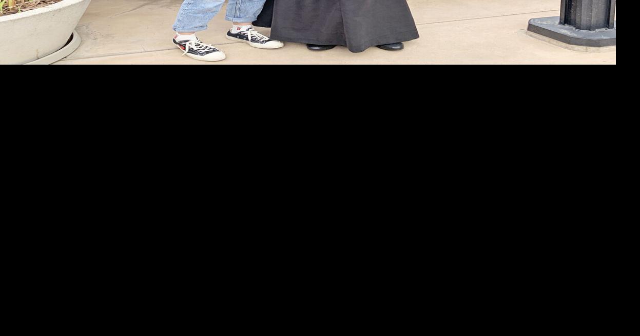 ORHS students hit the right notes in California All-State Honor Band ...