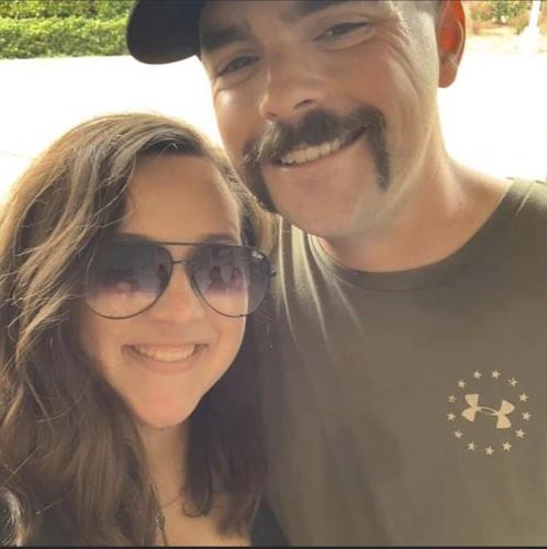 Firefighter receives skin graft and flood of support | News ...