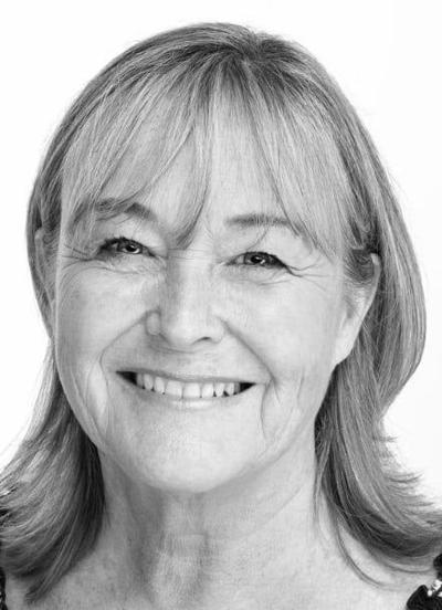 Sherri Lee Springer | Obituaries | mtdemocrat.com