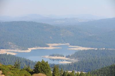 Crystal Basin | Photo Galleries | mtdemocrat.com