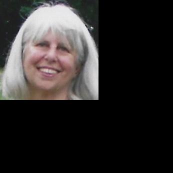 Sandra McTavish/Spellman/Lorence | Obituaries | mtdemocrat.com