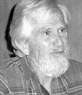 John T. Pettyjohn | Obituaries | mtdemocrat.com