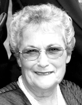 Mabel Elizabeth (Coelho) Morton | Obituaries | mtdemocrat.com