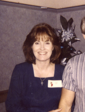 Connie Hunt | Obituaries | mtdemocrat.com