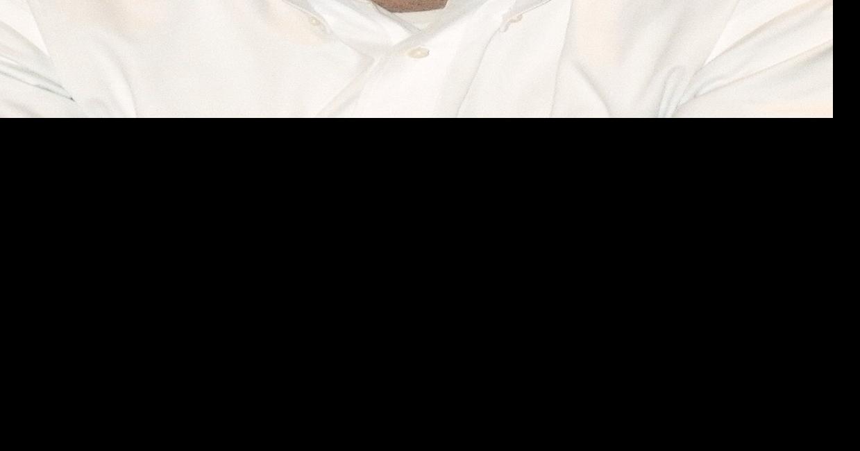 Don Ashton | Photo Galleries | mtdemocrat.com