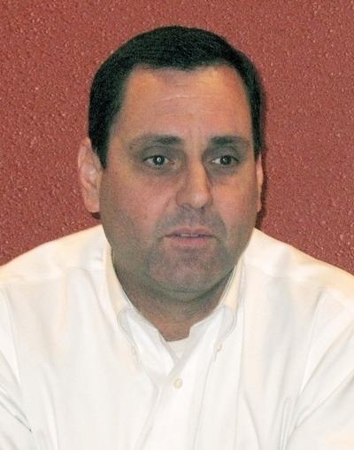 Don Ashton | Photo Galleries | mtdemocrat.com