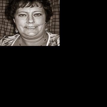 Judith Ann Taylor | Obituaries | mtdemocrat.com
